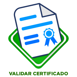 Ambiente Virtual de Aprendizagem